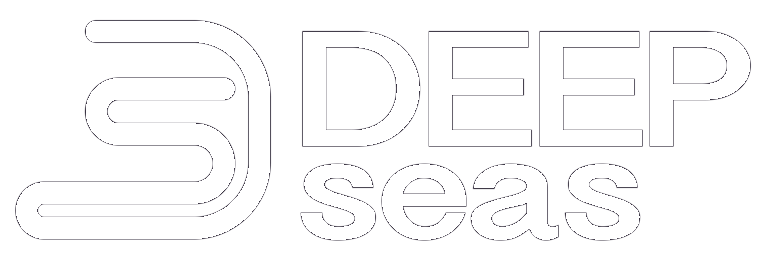 DeepSeas RED DeepSeas RED